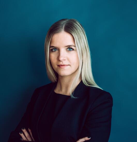 Advise Media Consulting | Home